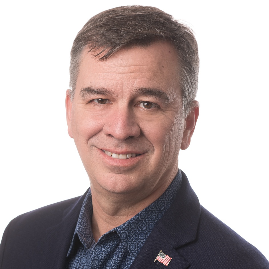 Turning Passion into Profits, Lemonade Style!