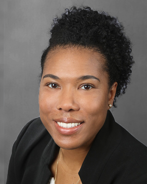 Lynell, Accounting Team Lead - One Degree Financial